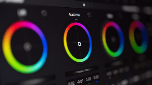 Visual Tone - Professional Filmmaking Tools | SFX | LUTs | VFX | PRESETS